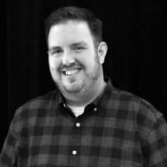 How to use Slack for project management