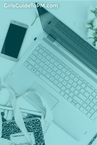 How To Take Over An Existing Project [Free Checklist]