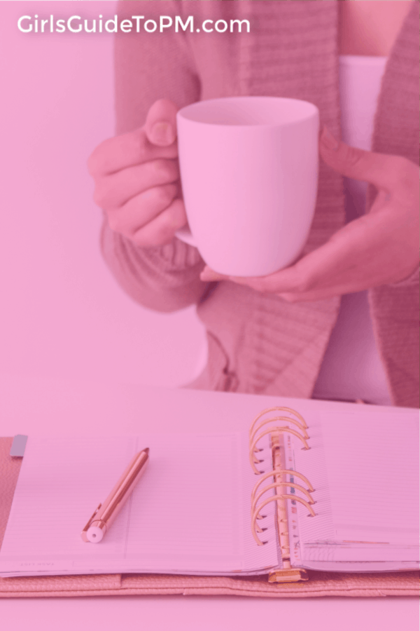 How To Create A Project Budget