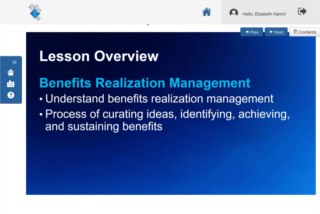 PM PrepCast PMP Training and Exam Simulator Review (2025) + Discount ...