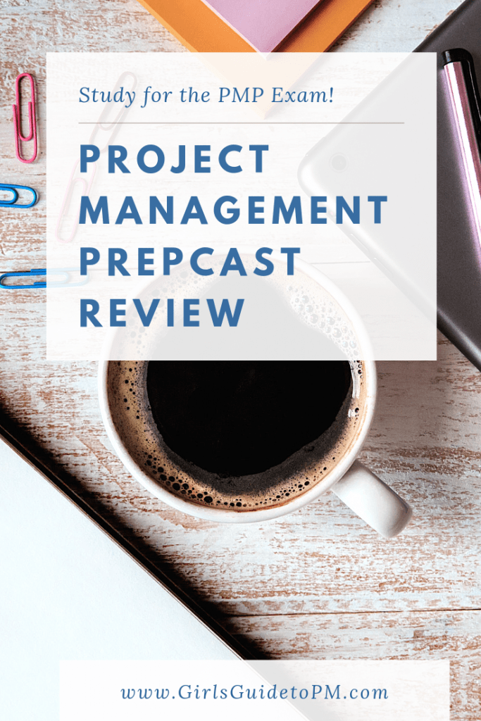 2023 PM PrepCast PMP Training and Exam Simulator Review + Discount Coupon Code