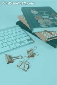 Make an impact as a T-Shaped project manager
