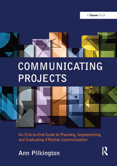 Top 10 Must-Read Books on Collaboration on Projects
