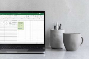 Make an impact as a T-Shaped project manager