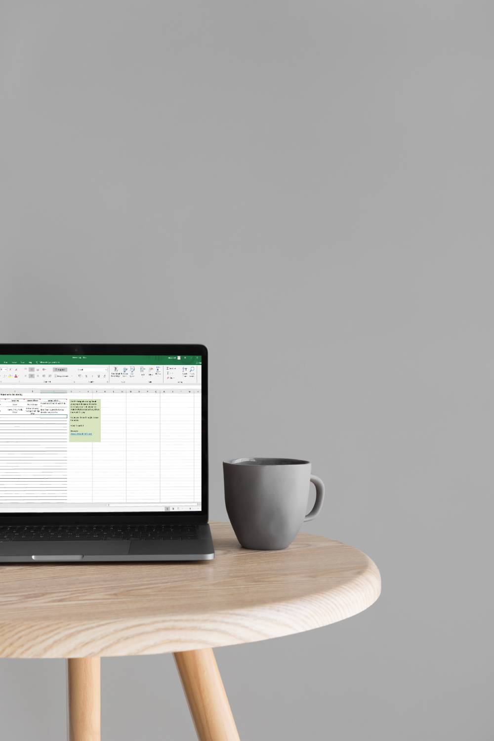 How to Use a Project Decision Log
