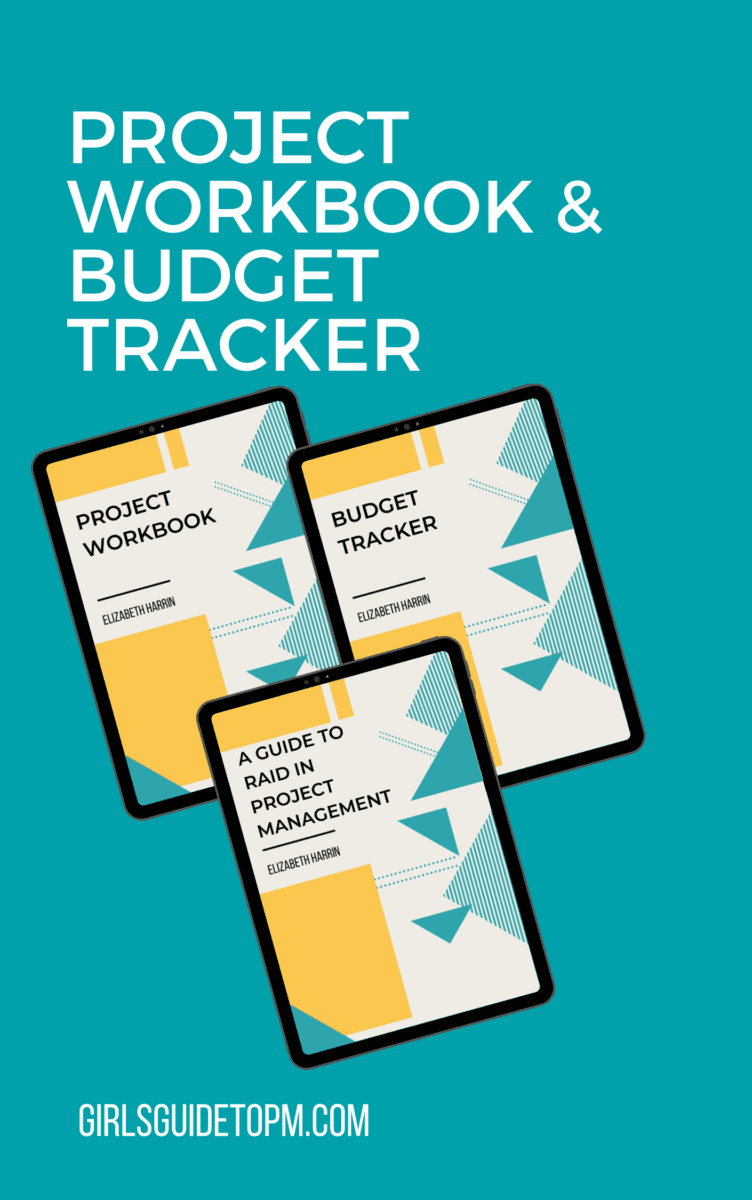 How To Create A Project Budget
