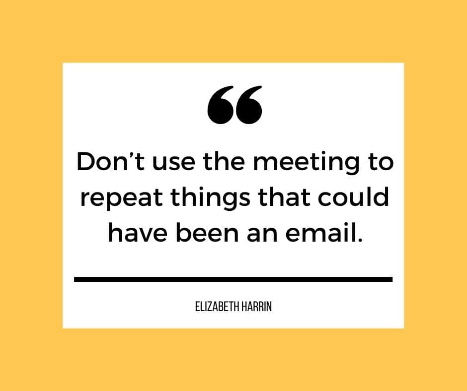 Leadership in Project Management