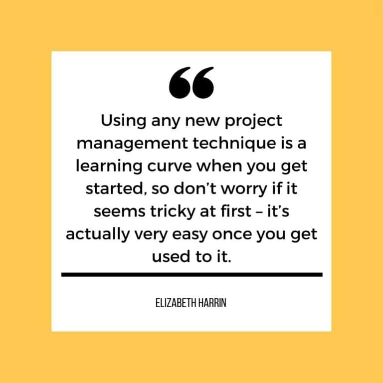 The secret weapon to precise project planning: Parametric estimating ...