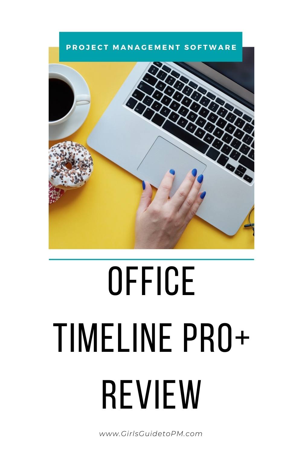Office Timeline Pro+ Review [2023] - prodSens.live