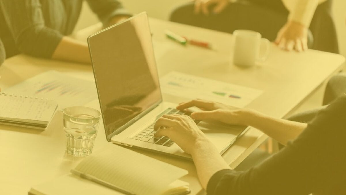 9 Types of Artifacts in Project Management