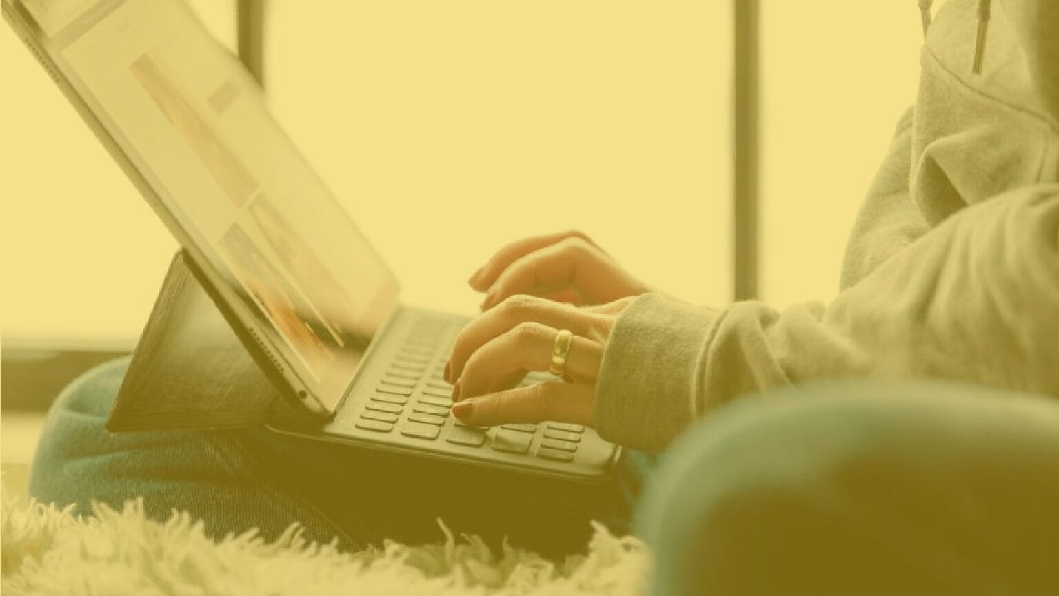 5 Common Roadblocks on Projects (And What To Do About Them)