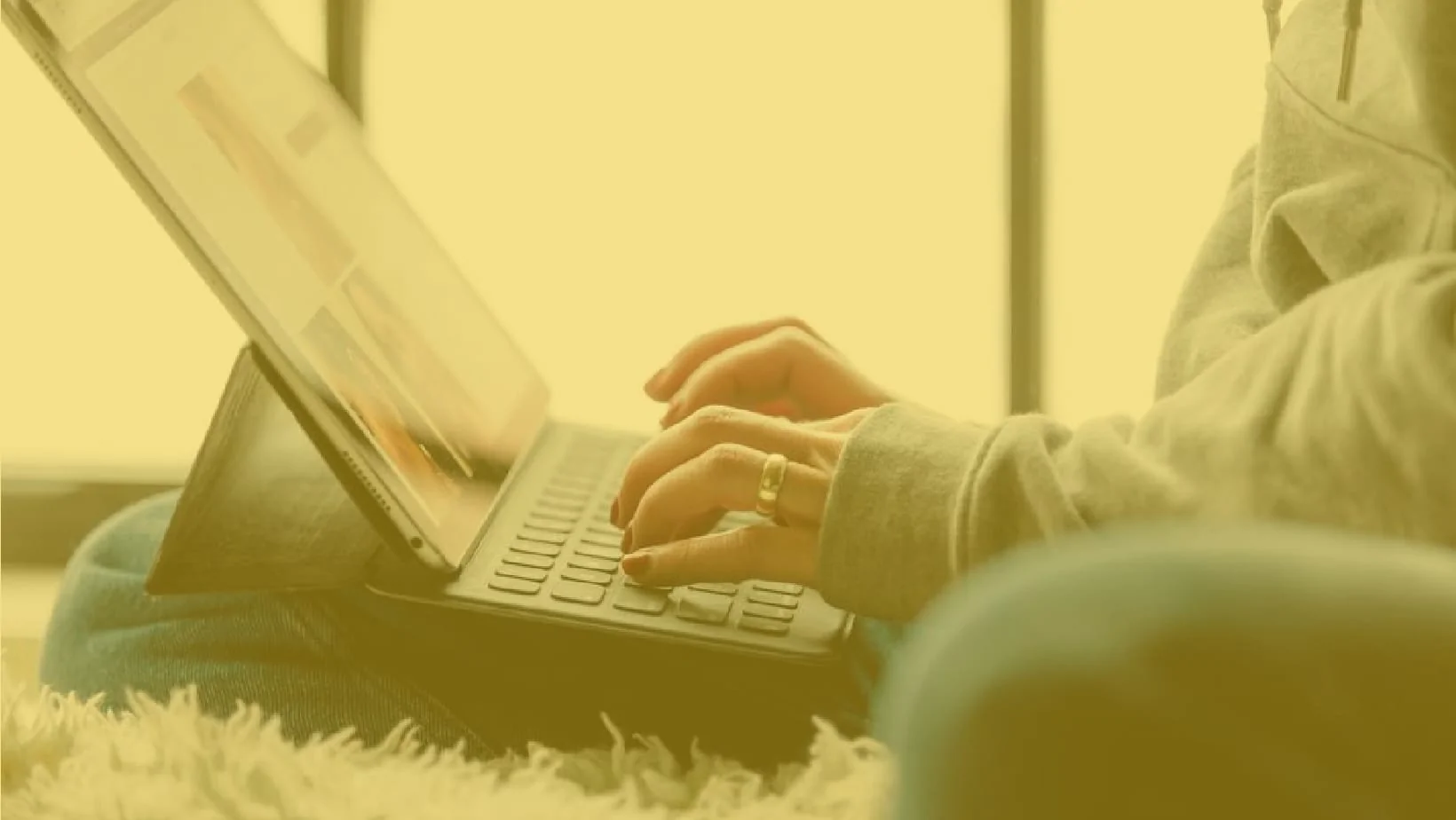 Project Management New Year’s Resolutions for 2023