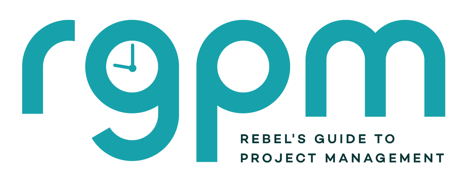 9 Essential Project Documents (With Templates)