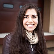 Women in Project Management: Rachel Mata