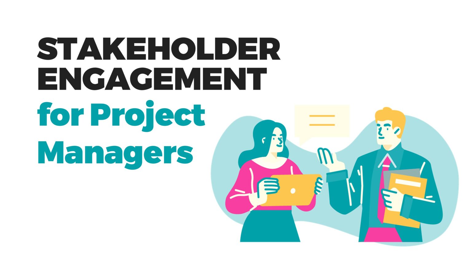 Project Decision-Making: A Process Guide For How To Do It Better