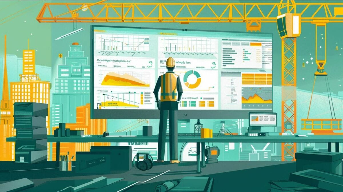 Quality assurance vs quality control in project management (with ...