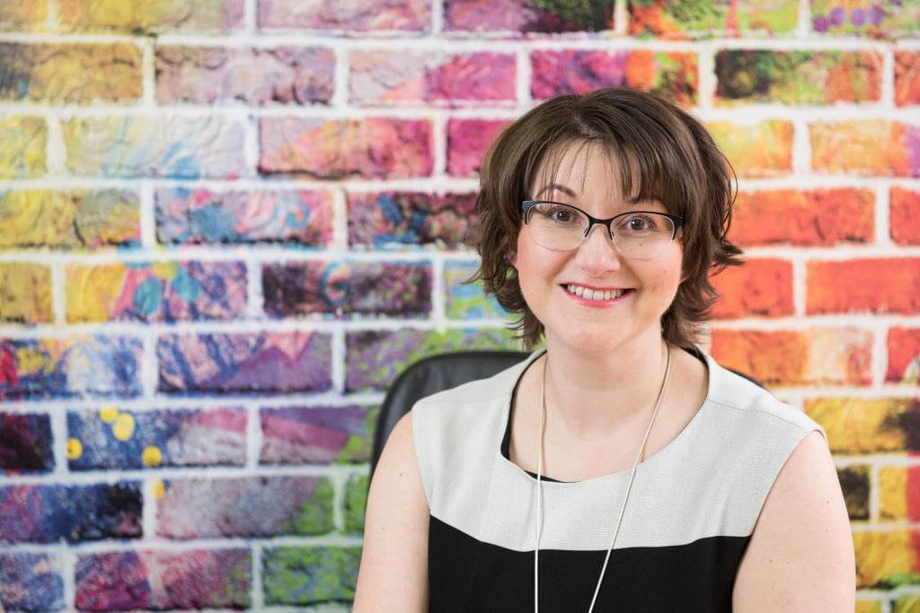 9 Tips For Mentoring a Project Manager